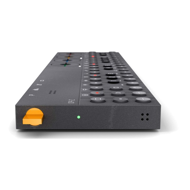 Official Malaysia Leading DJ/MUSICIAN/PRODUCER,DJ Equipment/Machine ...