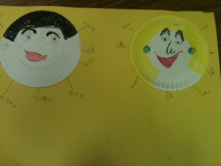 Teaching with Style: Patricia Polacco Books