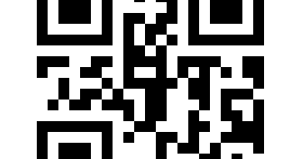 PHP QR Code Generator Script | SKPTRICKS