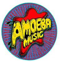 Brand Marketing: Well Known Product # 1: Amoeba Records