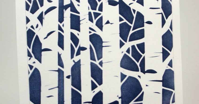 Simplicity by Lateblossom: Running Stencils through a Cuttlebug