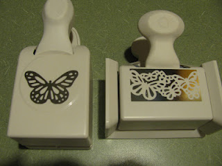 Made Especially For You: Thursday Craft 'n Chat - Martha Stewart ...