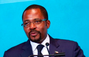 El Confidencial de Guinea Ecuatorial (“La Voz de la Democracia ...