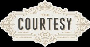 D Accolades: SIMPLE WAYS TO SHOW COURTESY