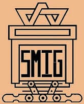 Le SMIG journalier au MAROC