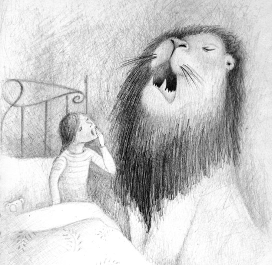 beneath the surface: open studios cornwall 2012