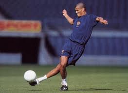 teknik sepakbola: nama teknik sepakbola