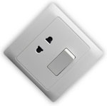 Jenis-jenis Saklar Listrik yang Perlu Anda Ketahui