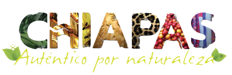 Conoce México: Enamorate de Chiapas