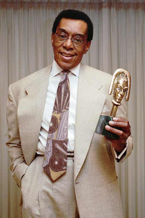 news, issues, media reports, IT information,Life Love: Soul Train ...