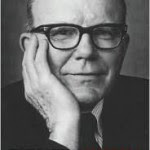 Diseño Curricular 4to. B Pedagogía: RALPH TYLER.