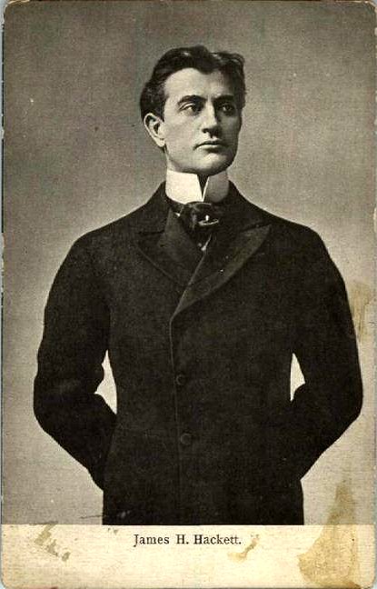 Kittling: Books: Scene of the Crime with Author Cornelia Read!