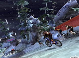 DOWNHILL DOMINATION PS2 ISO DOWNLOAD LINKS - compressed games and now ...