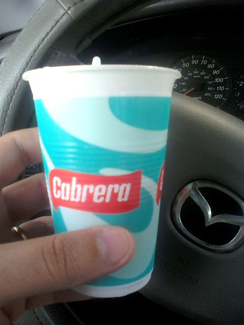 Aqui na Bolivia: Somó frio