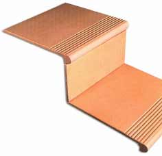 ARQUITETANDO: ESCADAS