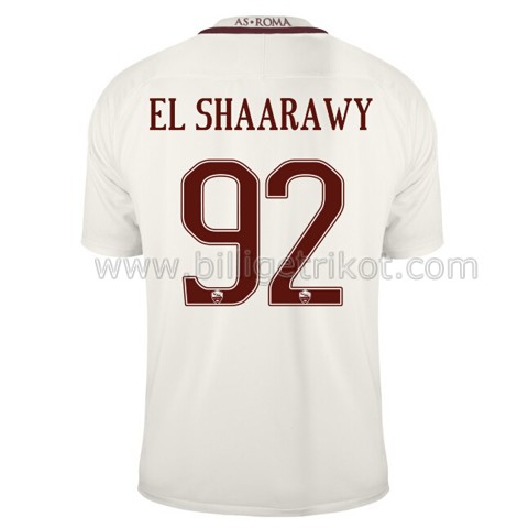 günstig fussball trikots kaufen: Neues AS Roma Trikot 2017|To Be Or Not ...