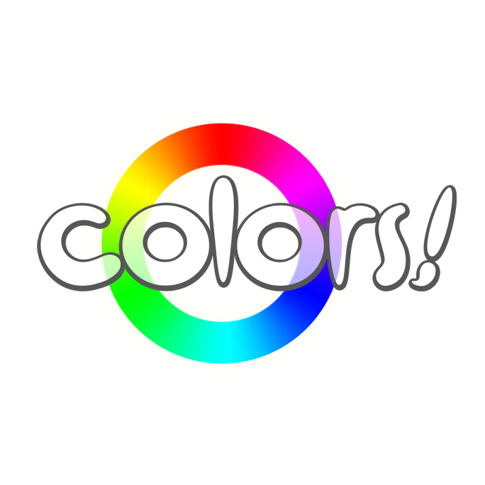 Cues & Clues for AQ: Color Coding