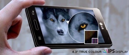 Mobile Phone Opinions: Are you sick of hearing about Apple vs Samsung?