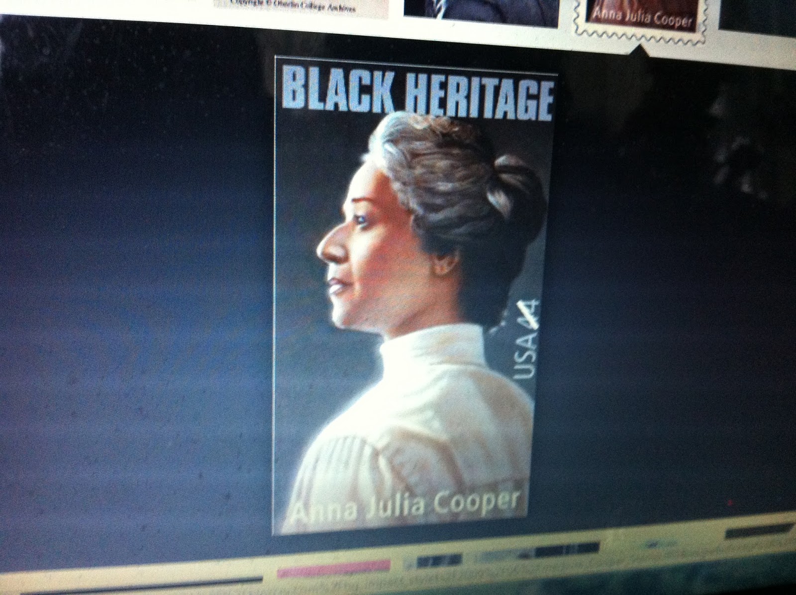 THE BLACK SOCIAL HISTORY:: BLACK SOCIAL HISTORY - AFRICAN AMERICAN ...