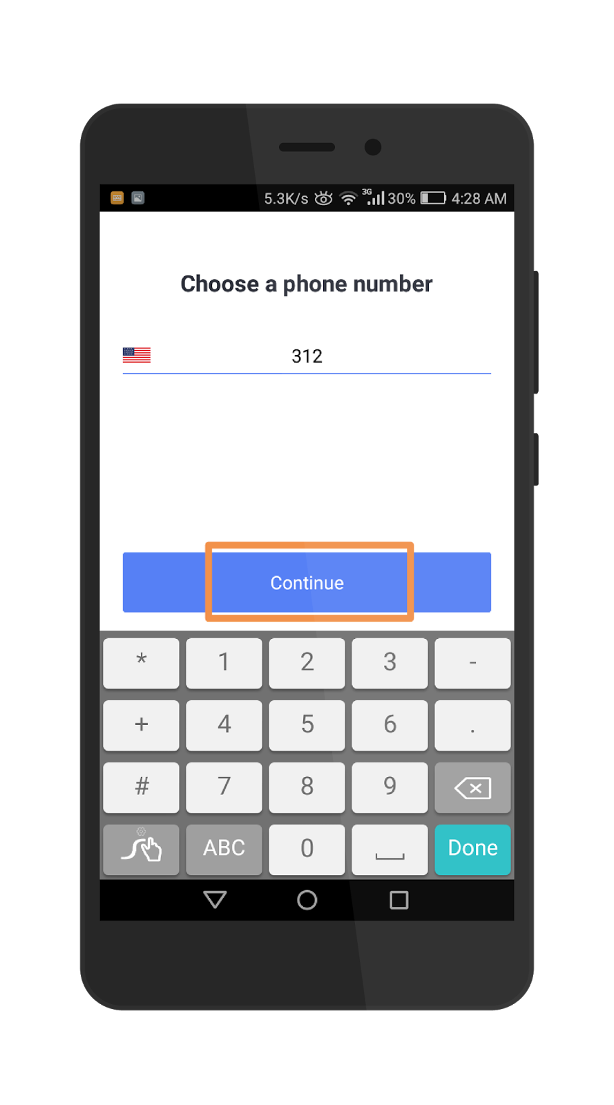 How To Change Your Number In Textnow how-to-change-your-number-in-textnow