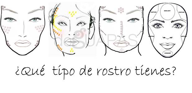 Mary Make Up: CORRECCIONES EN EL ROSTRO, COMO HACERLAS CORRECTAMENTE