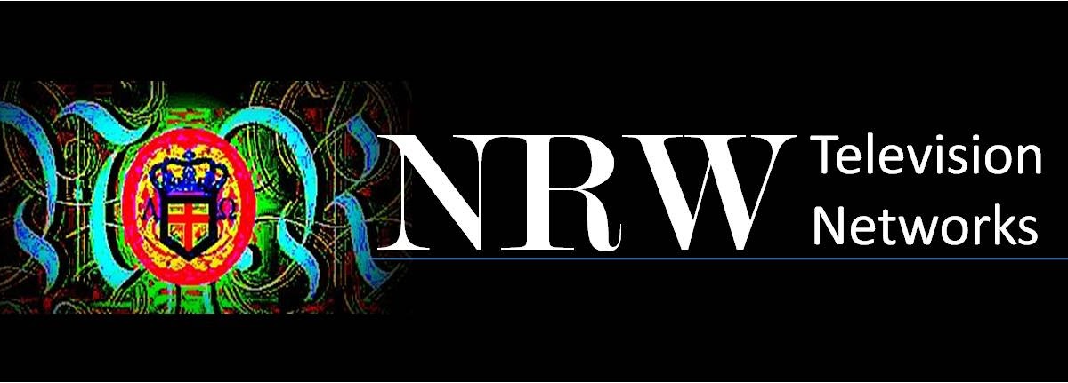 Neal Reed Television Productions: Neal Reed Worldwide announces Public ...