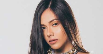 Gabrielle Ciangherotti - Diverso Magazine