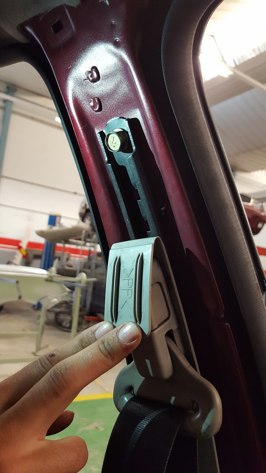 Amovibles Juan Alex Yaranga : DESMONTAJE Y MONTAJE DE GUARNECIDOS