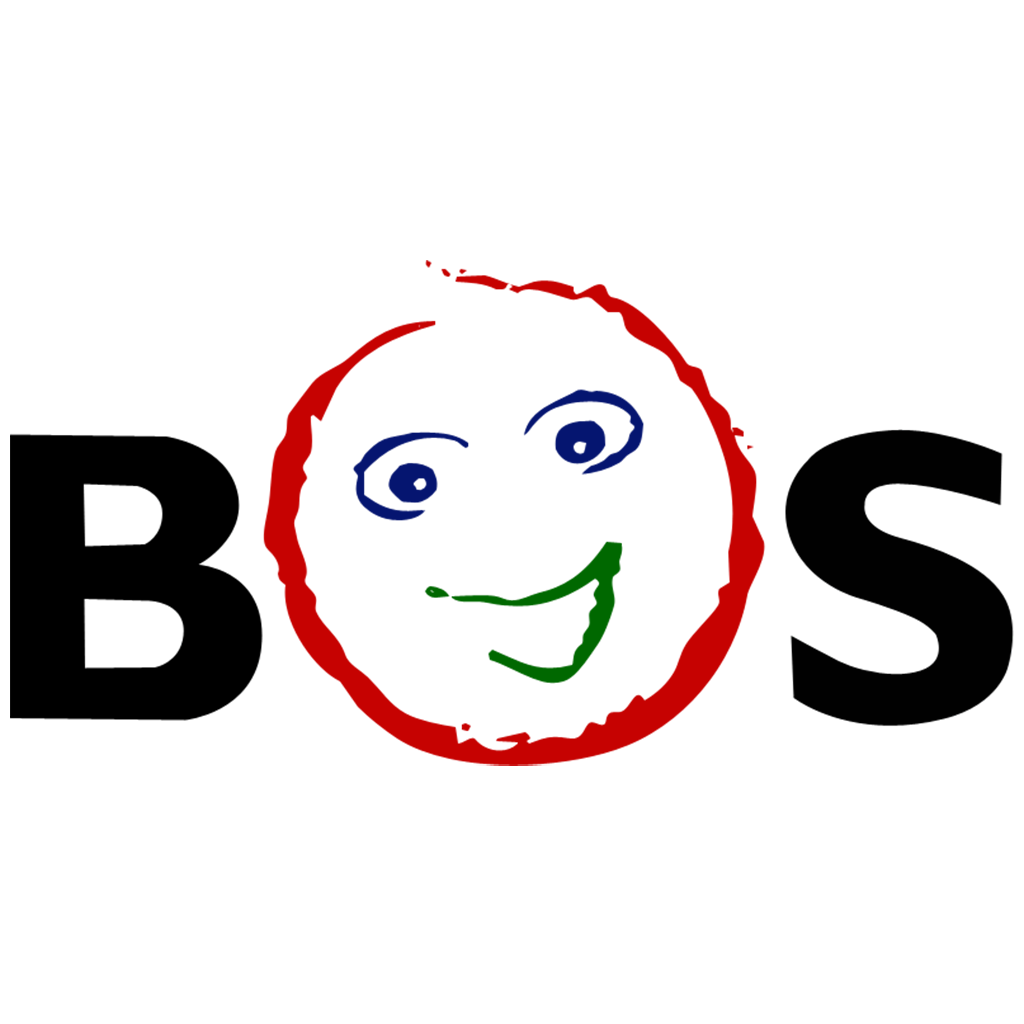 Download Juknis BOS Tahun 2018 SD-MI/ SMP-MTs/ SMA-MA-SMK Versi PDF dan ...