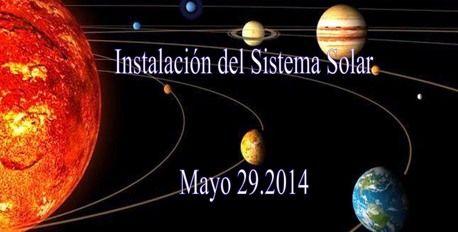 Maestra Mónica Ochoa : ¿Ya están listos?