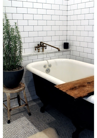 Lábas kád felújítása | TÉRKULTÚRA lakberendező. Lakberendezési blog.