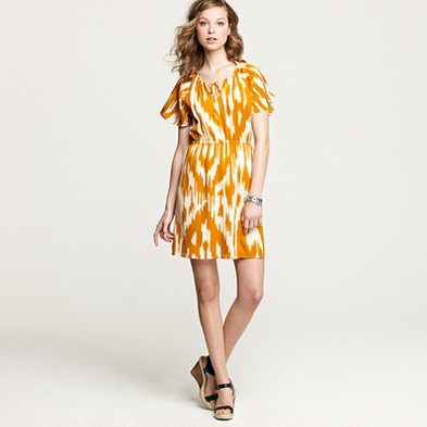 Thursday Threads: Dresses to “Fall” in Love With – CSD STUDIO