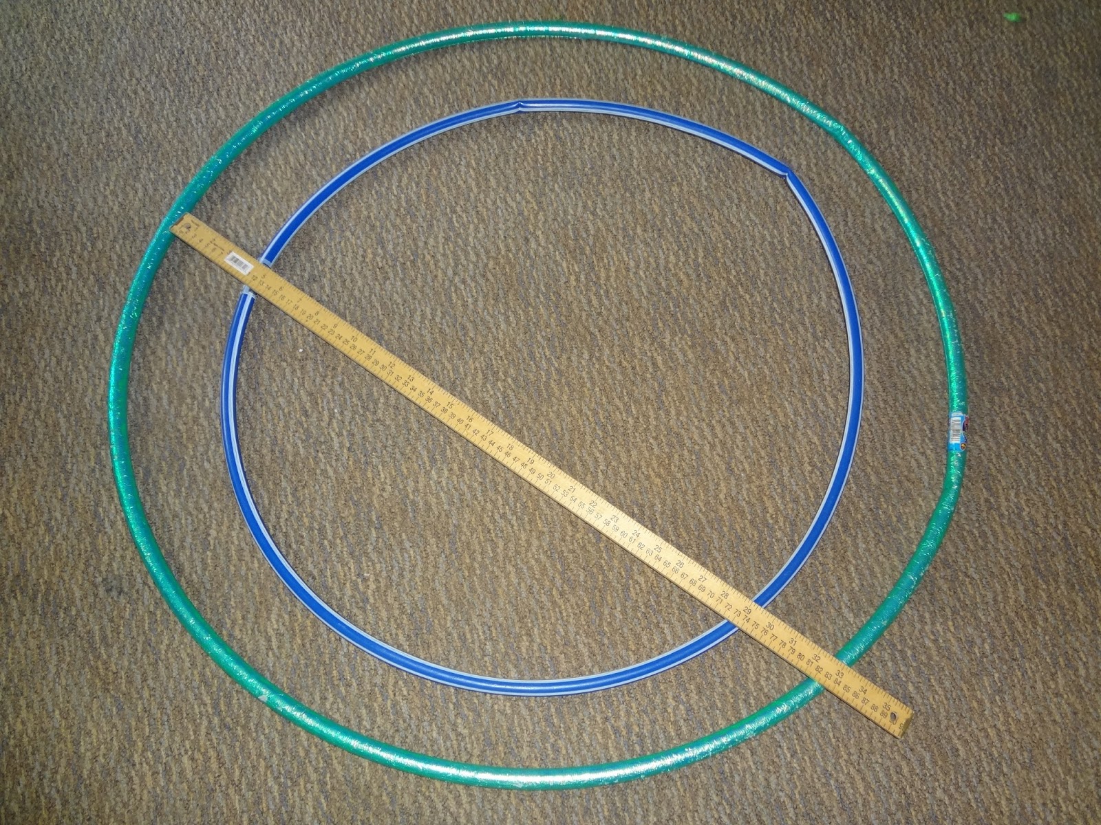 Cookin' Up Fun With Middle School Math: The Amazing Math Race