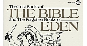 Mythology and Folklore UN-Textbook: Myth-Folklore Book: The Forgotten ...