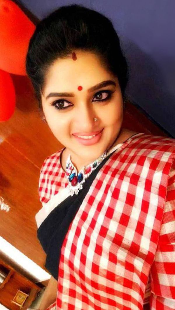 Telugu tv serial actress priya photos - naaiweb