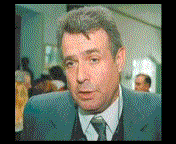 Comisión de Apoyo a los Juicios por Delitos de Lesa Humanidad: Dr ...