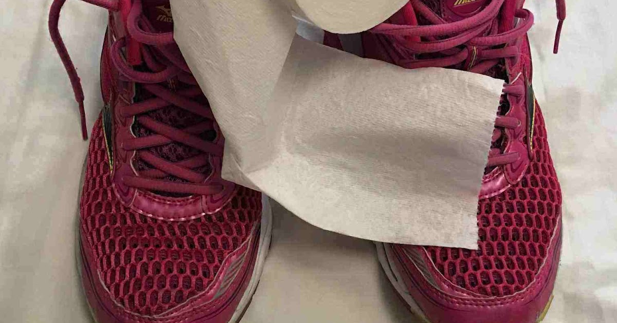 Runnergirl Training: Stop Upset Stomach After Running