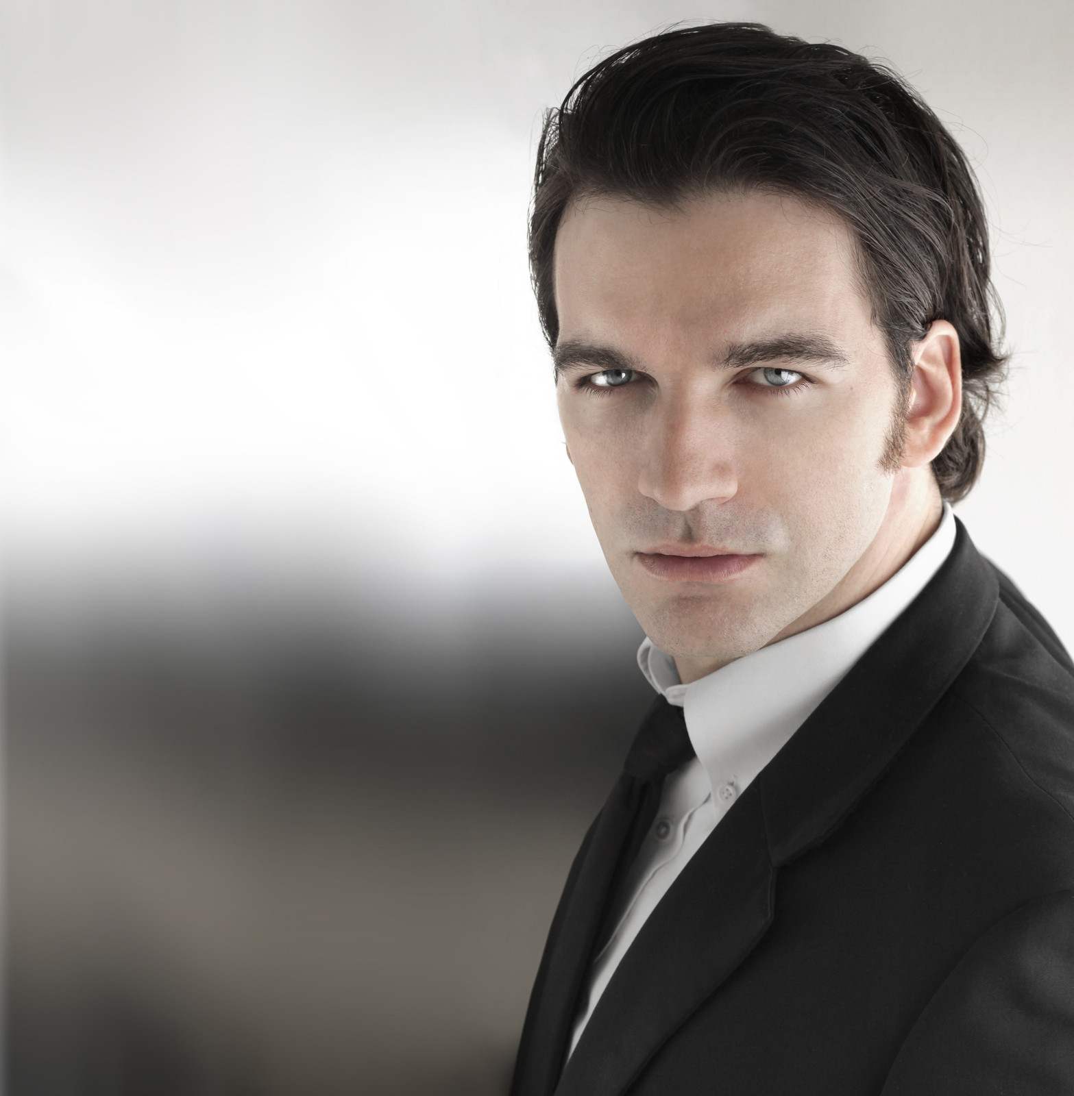 Delilah Fawkes: Bestselling Erotic Romance Author: Meet Jackson Pierce ...