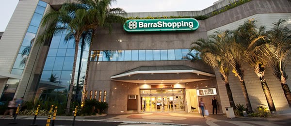 BetaniaCaneca.: 1º WORKSHOP NOIVAS & DEBUTANTES :: BARRA WORLD SHOPPING ...