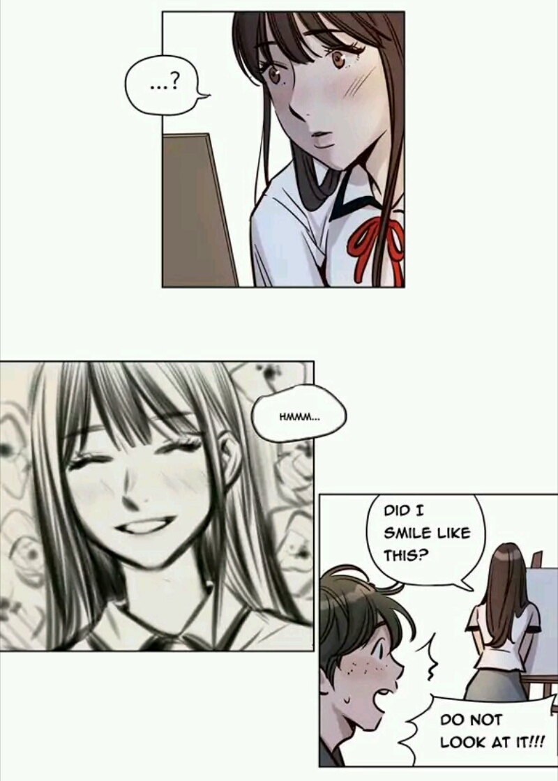 Redemption Camp: A Gem of Storytelling in the Unlikeliest of Place