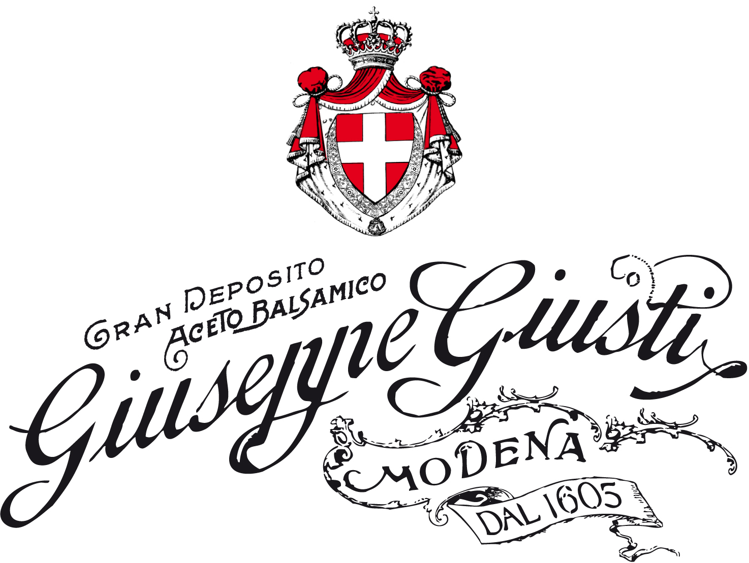 Svalvolata in cucina: GIUSEPPE GIUSTI un nome una tradizione!