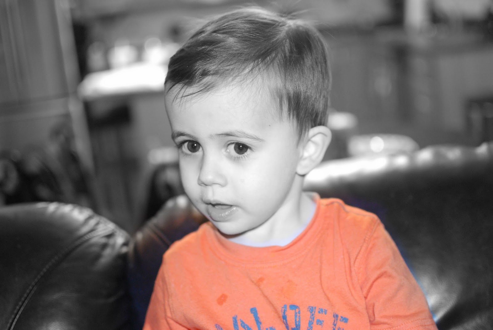 Michelle Oakes's Instagram, Twitter & Facebook on IDCrawl