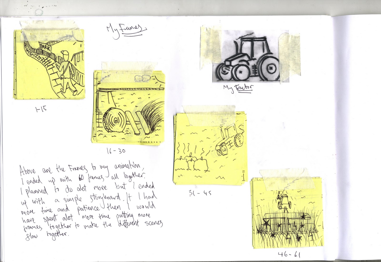 Final.Major.Project: Project Proposal