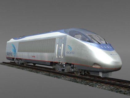 Technology Tour: 4D Technology : Animation