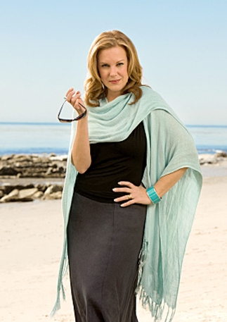 EL VUIT BRUIT: SERIE TV: WEEDS