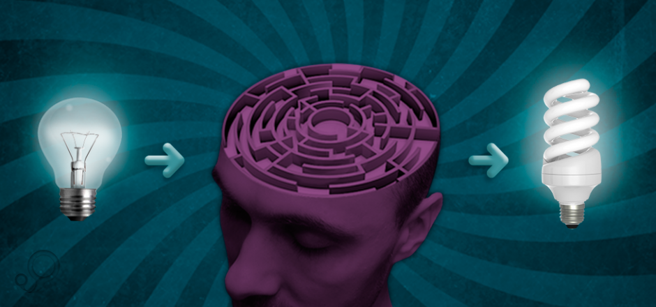 DESARROLLO DE HABILIDADES DEL PENSAMIENTO: Inteligencias múltiples y ...