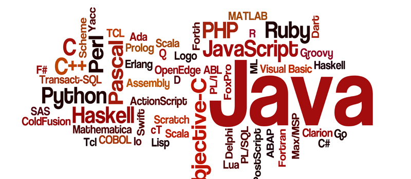 Kelebihan dan Kekurangan Masing-masing Bahasa Pemrograman | technopedia