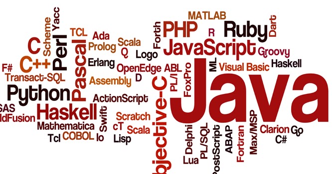 Kelebihan dan Kekurangan Masing-masing Bahasa Pemrograman | technopedia