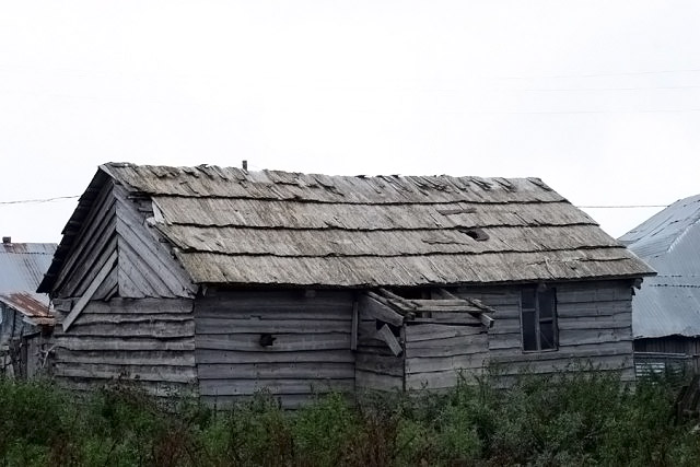 Hartama nedir ne demektir? Anlamı - Laf Sözlük