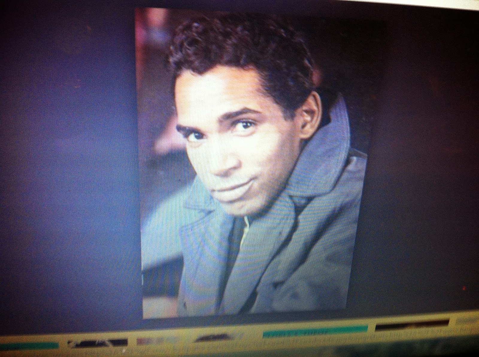 THE BLACK SOCIAL HISTORY:: BLACK SOCIAL HISTORY : AFRICAN AMERICAN ...